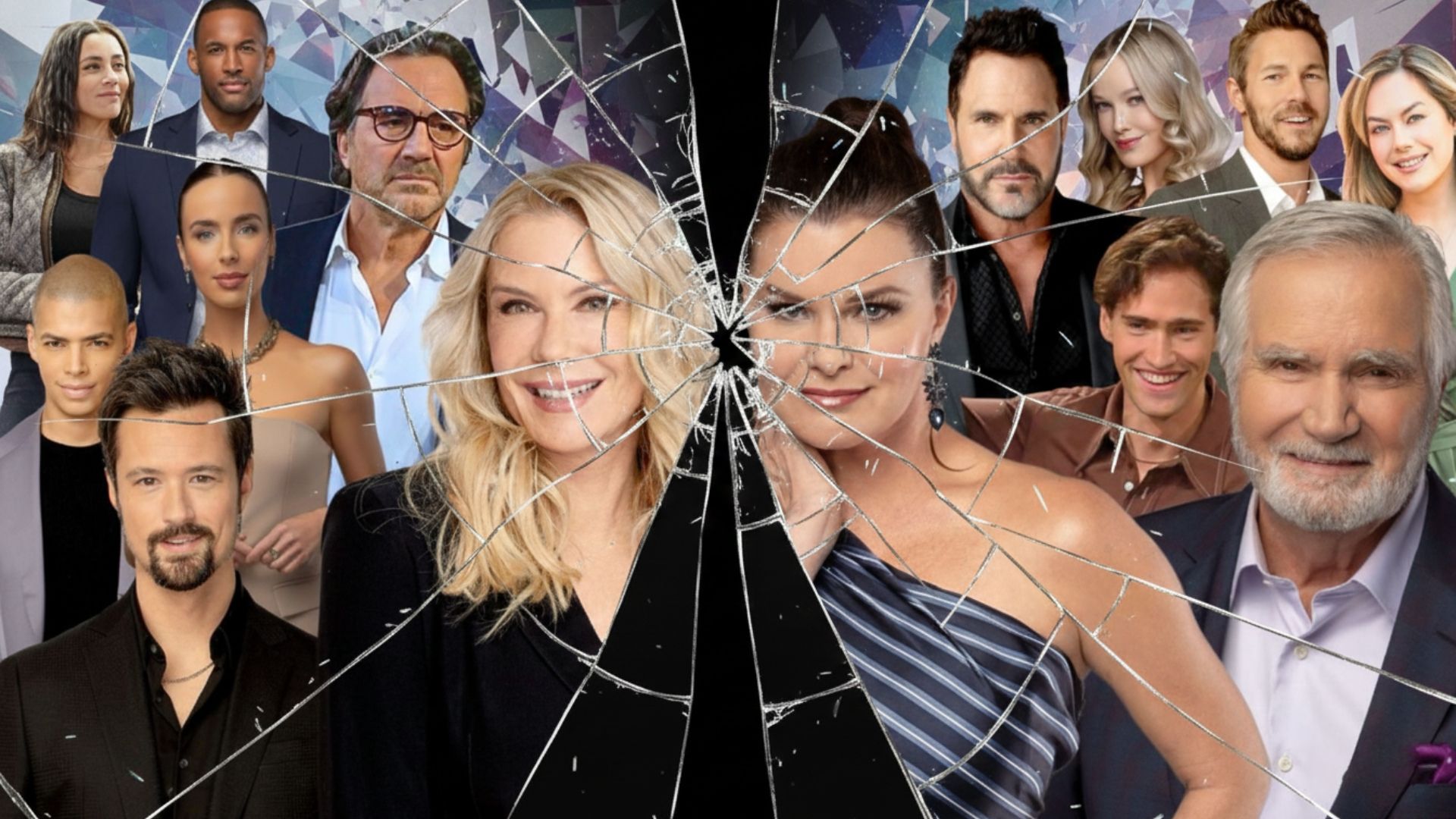 The Bold and the Beautiful Spoiler Shocker: Will Katie Hire [SPOILER ...