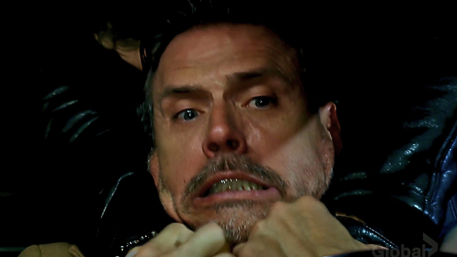 The Young and the Restless Recap Jan 5: Sienna Meets Matt, Victor Seeks ...