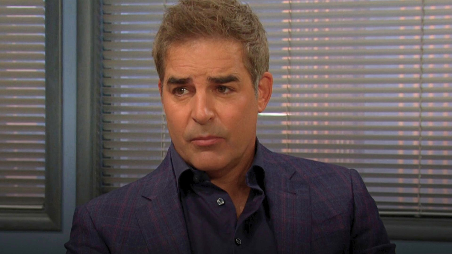 Days of our Lives Recap Jan 7: Alex and Xander fight, Kristen has Peter ...