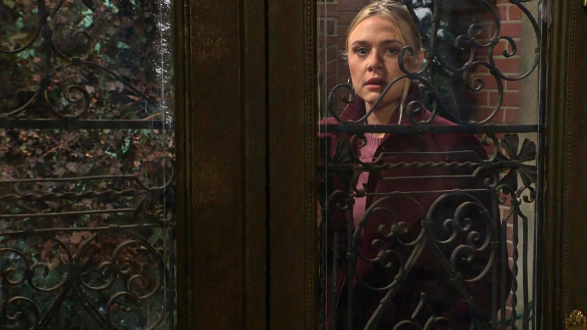 The Young and the Restless Recap Jan 26: Matt's Fate Is Revealed ...