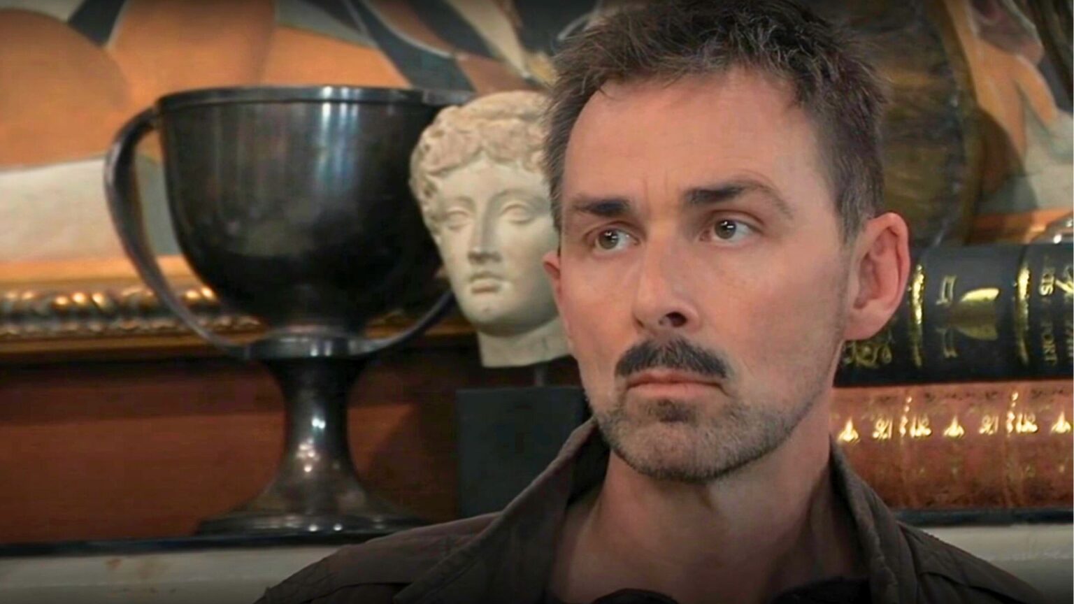 General Hospital Recap Jan 13: Valentin Gets Caught At Wyndermere - The ...