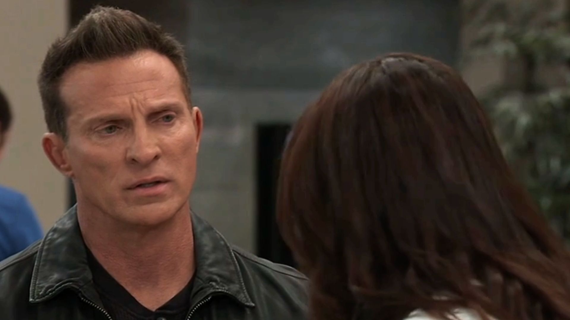 General Hospital Spoilers Jan 26-30: Jason is on a mission, Britt is ...