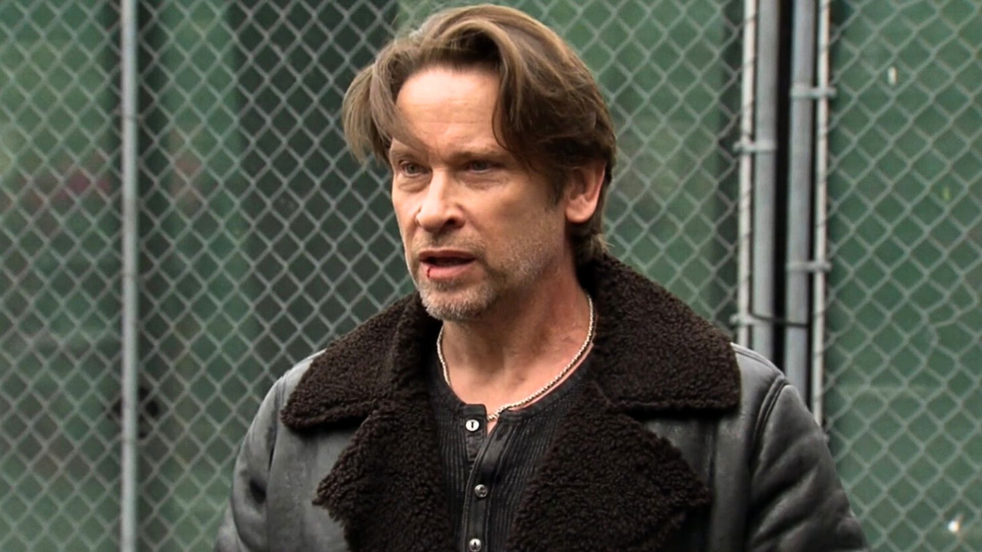 The Young and the Restless spoilers VIDEO for the week of Jan 5-9: Can ...